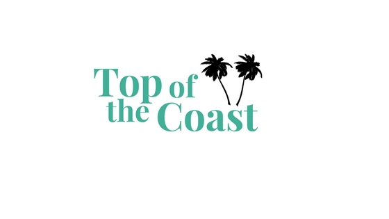 TOTC Logo 2 – Top of the Coast